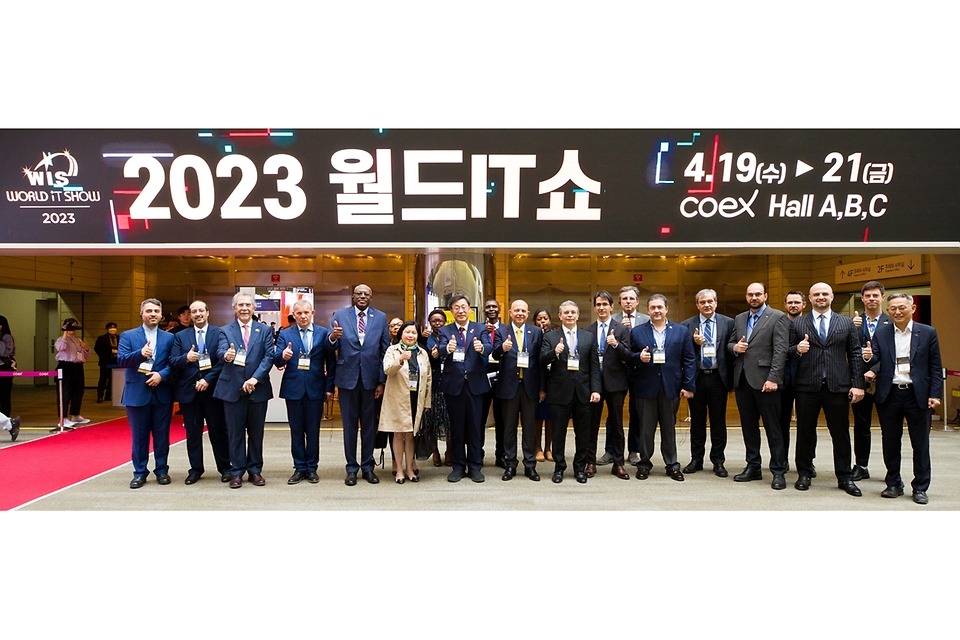 6G·로봇·UAM 등 3개 사업 예비타당성조사 통과…7400억 원 투입 - 인천타임스